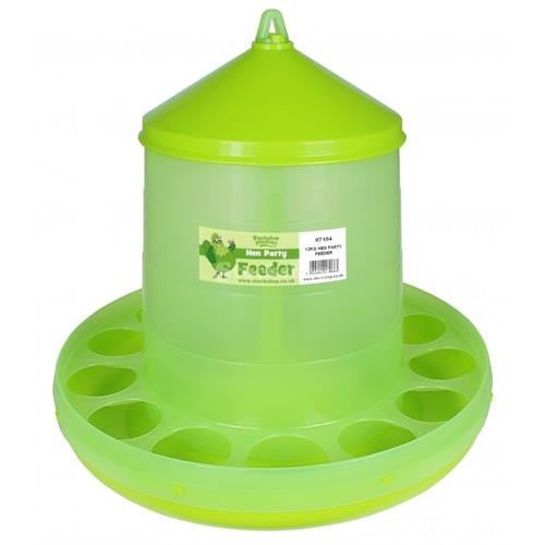 Gracefield Farm Shop